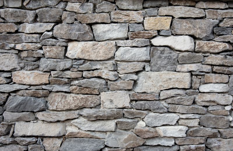 Elegant Durable Stone Veneer Siding Installation Experts